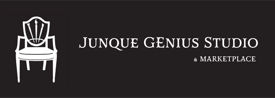 Junque Genius Boutique & Marketplace | Our Story – junquegenius-9684